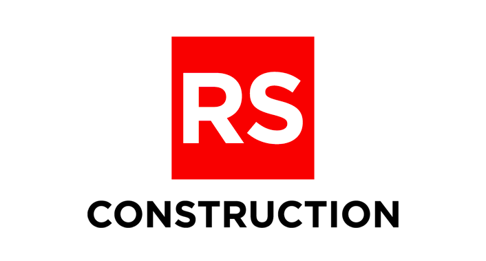SERVICES – rs-construction